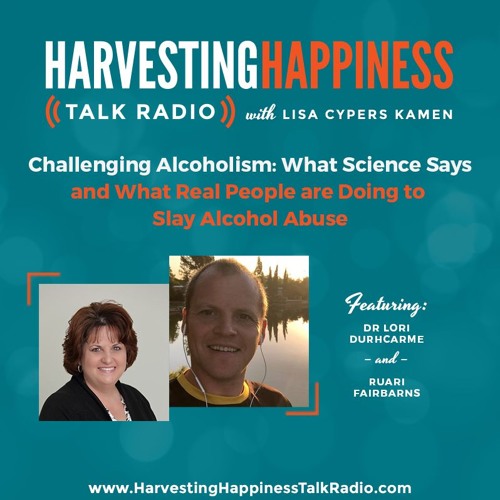 Stream Challenging Alcoholism: What Science Says and What Real People ...