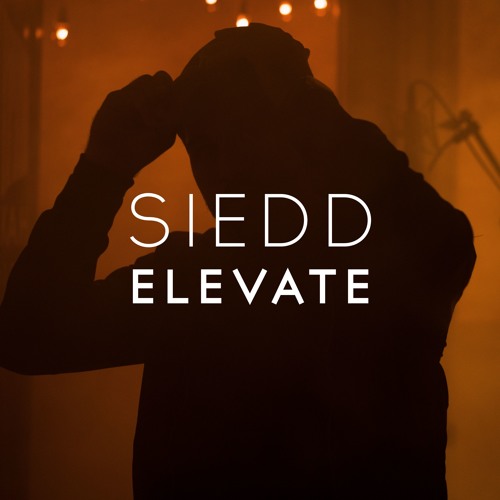 Stream Siedd - Elevate (Official Nasheed Cover) | Vocals Only by Siedd ...
