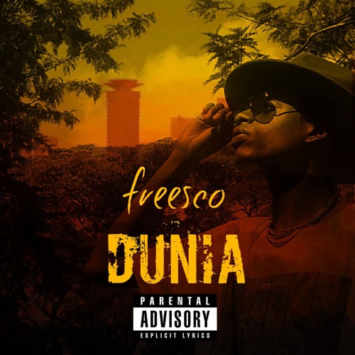 Stream Ian Mtuks | Listen to Freesco playlist online for free on SoundCloud