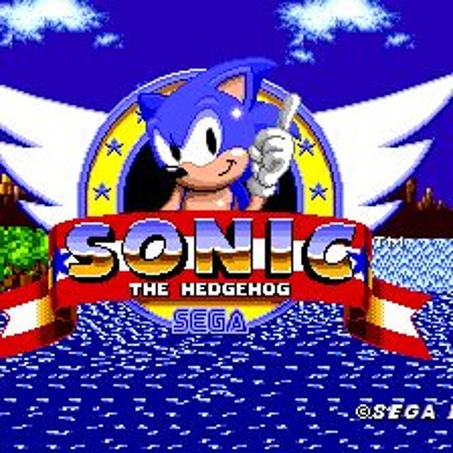 Stream Stardust Gear Archive | Listen to Sonic 1 FL Studio remake ...