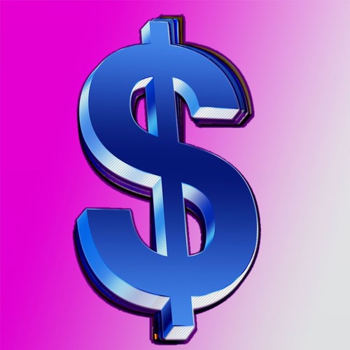 Stream GUAP by Rafik | Listen online for free on SoundCloud Stream GUAP by Rafik | Listen online for free on SoundCloud