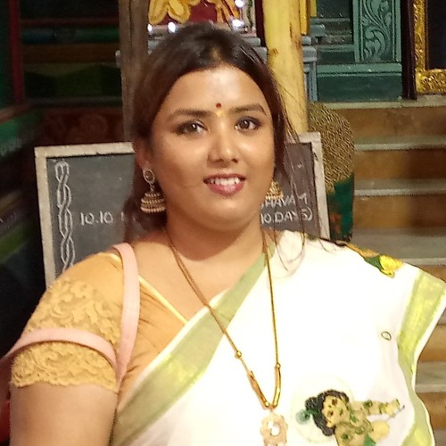 Stream Semi classical rendition of O-Palan Hare by Raag Bahar Music ...