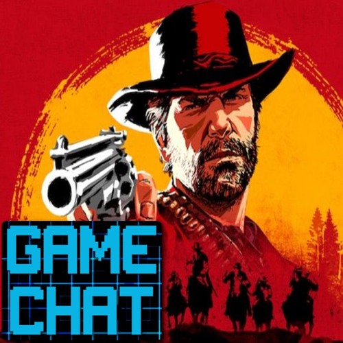 Stream episode Red Dead Redemption 2 Review In Progress - YEE HAW ...