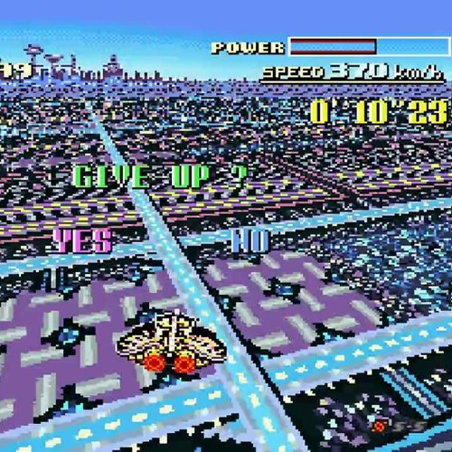 Stream 175 Chrome Tape (PREVIEW/ em progresso) by Zetamorph | Listen ...