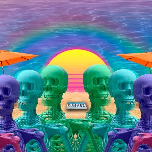 Stream summertime by Archura | Listen online for free on SoundCloud