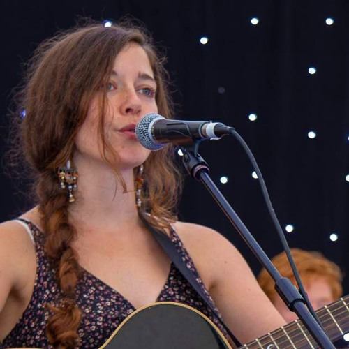 Stream Eve Goodman I Full set I Live at TVWStock-Six - Aug 2018 by ...