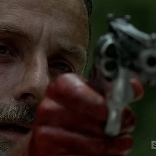 Listen to playlists featuring Rick Blows Up The Bridge In Front Of His ...