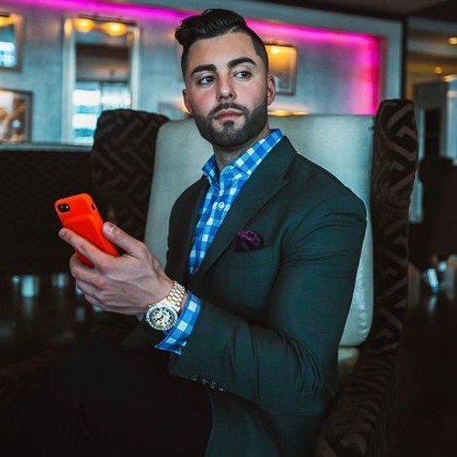 Stream episode Alex Morton - 5 Powerful Principles For More Success by ... Stream episode Alex Morton - 5 Powerful Principles For More Success by ...