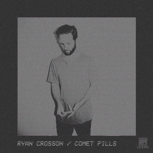 Stream No.19 Music | Listen to No19090 - Ryan Crosson // Comet Pills ...