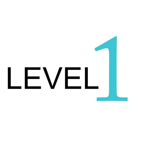 Stream abdarhman kashwaa | Listen to level 1 Original Effortless ...