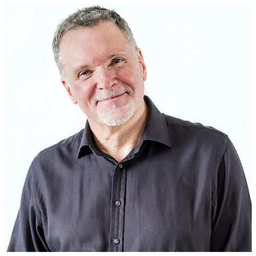 Stream episode Zest Part 2 - Positivity, Resilience and Confidence by ...