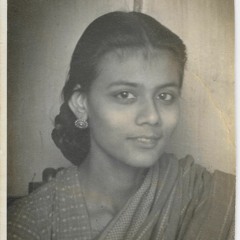 Indira Devi Chaudhurani