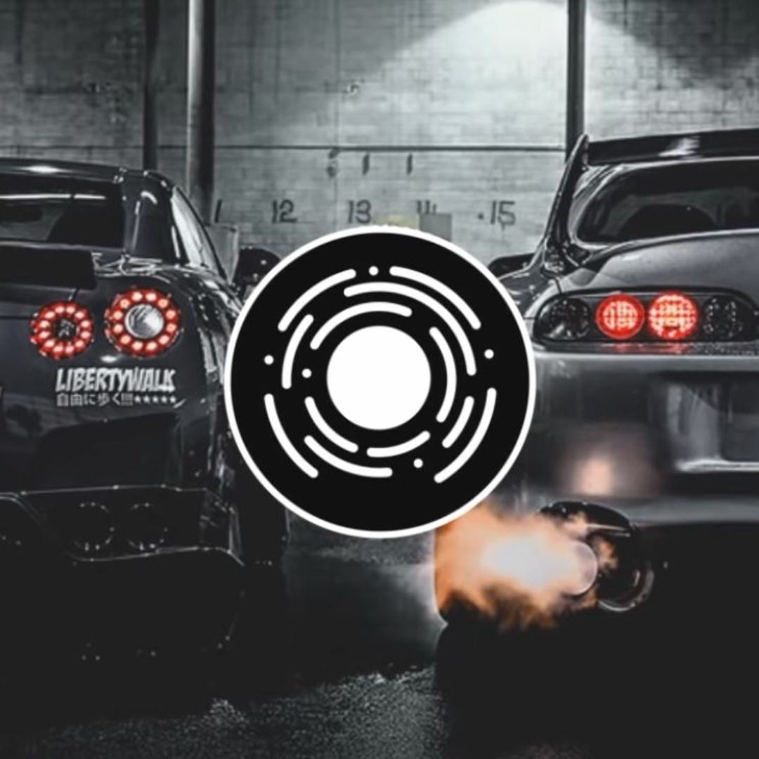 Stream ♫🔈BASS BOOSTED🔈 CAR MUSIC MIX 2018 🔥 BEST EDM, BOUNCE, ELECTRO ...