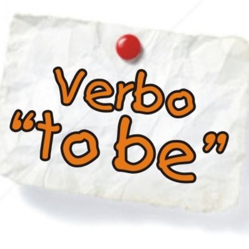 Stream VERB TO BE - Present by Easy English BR | Listen online for free ...