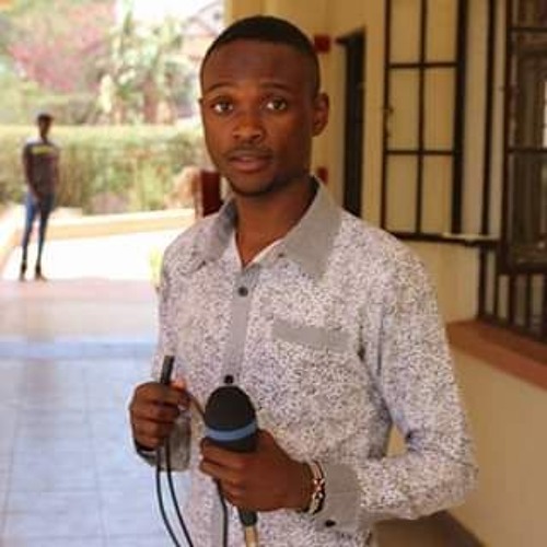 Stream Interview with Mr.Hassan by Healhcoach | Listen online for free ...