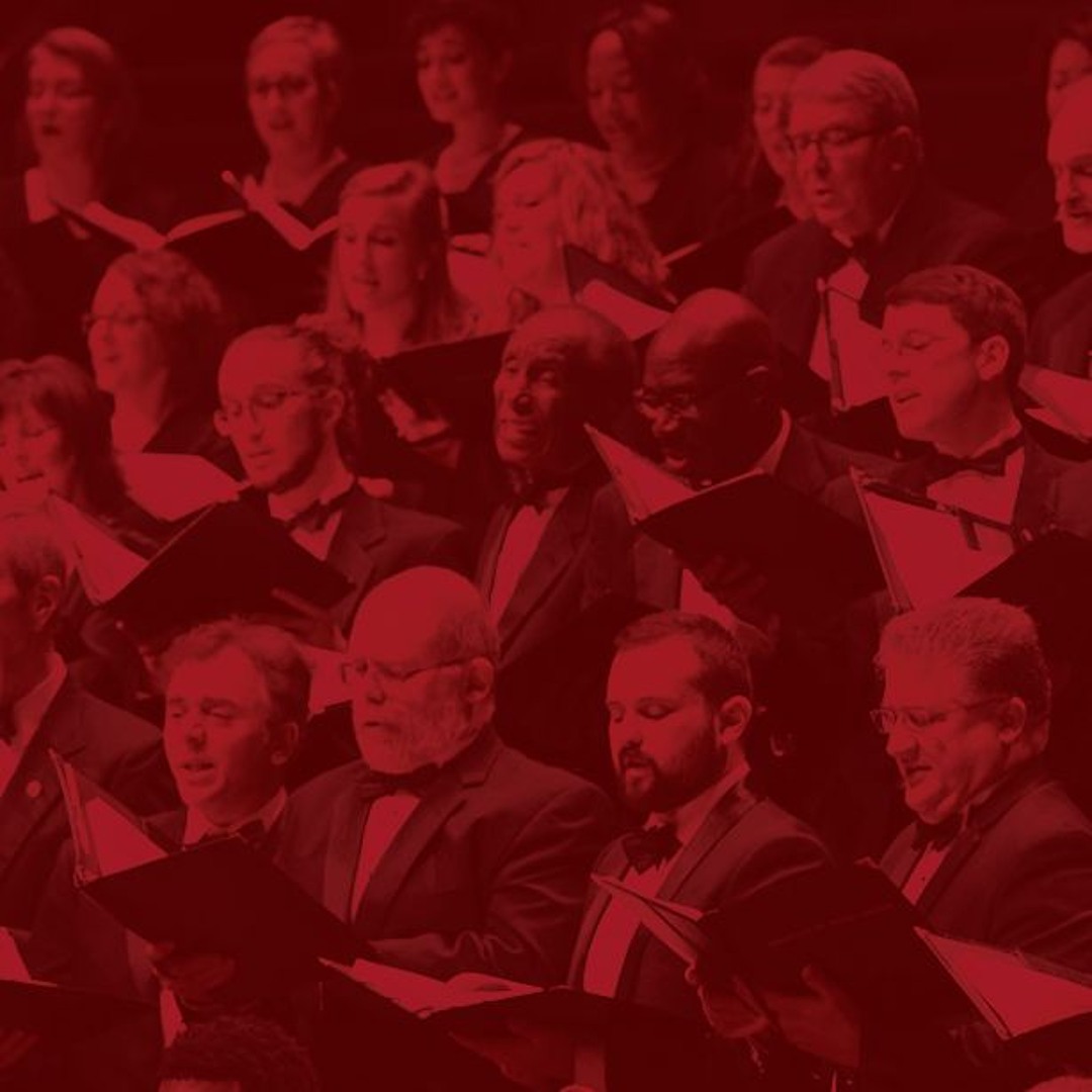 Stream Giancarlo Guerrero and Tucker Biddlecombe on Handel's Messiah by ...