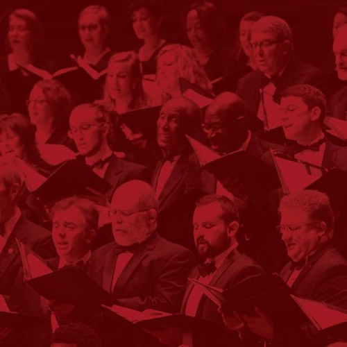 Stream Giancarlo Guerrero and Tucker Biddlecombe on Handel's Messiah by ...