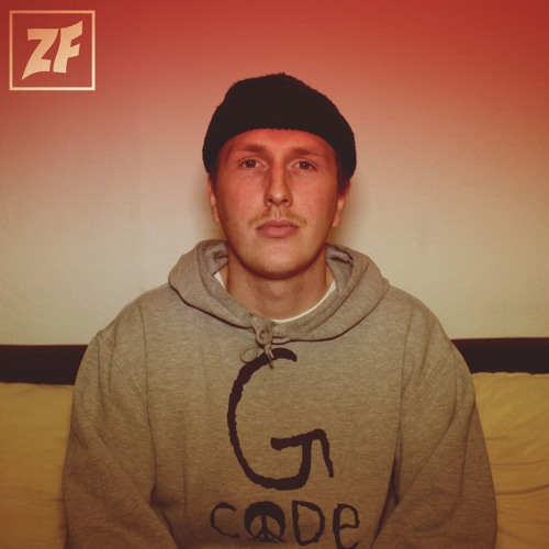 Stream Philip Habel - Haven't You Heard by Zone Focus | Listen online ...