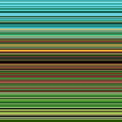 Stream modular_malfunction - draw me a leak (WIP) by mal_function ...