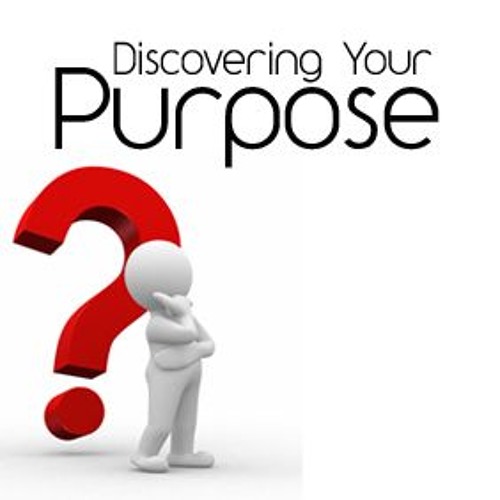 Stream Discovering Your Purpose - Week 1 by Living Word Family Church ...