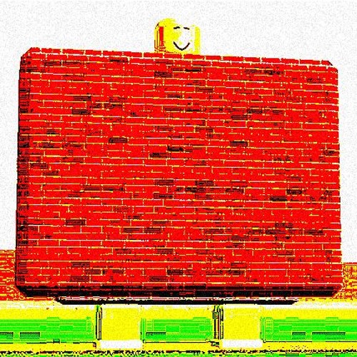 Stream Shawn Jackson | Listen to THE WALL (MAD! FT: P.O.P By Dbangz ...