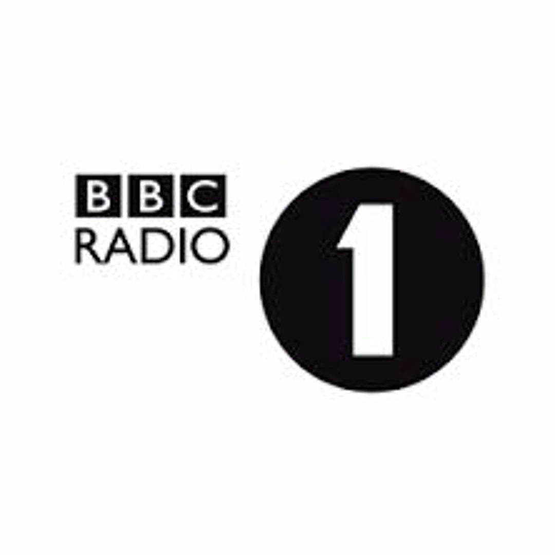 Stream Break - Guest Mix on Rene La Vice Show - BBC Radio 1 by Symmetry ...