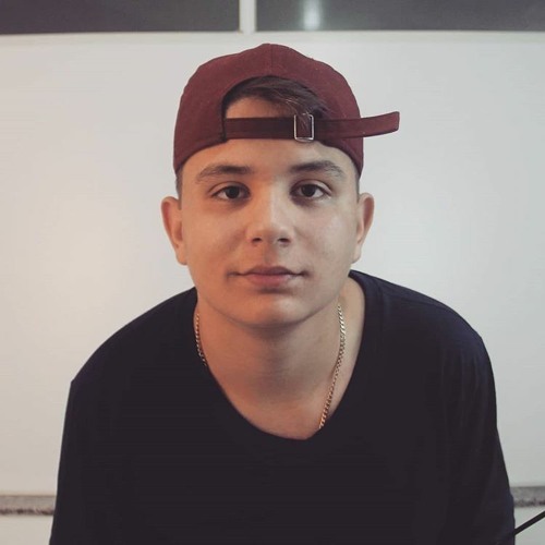 Stream Paulinho o LOKO - TCHAIS ela quer TCHAIS (Rei da Cacimibinha ... Stream Paulinho o LOKO - TCHAIS ela quer TCHAIS (Rei da Cacimibinha ...