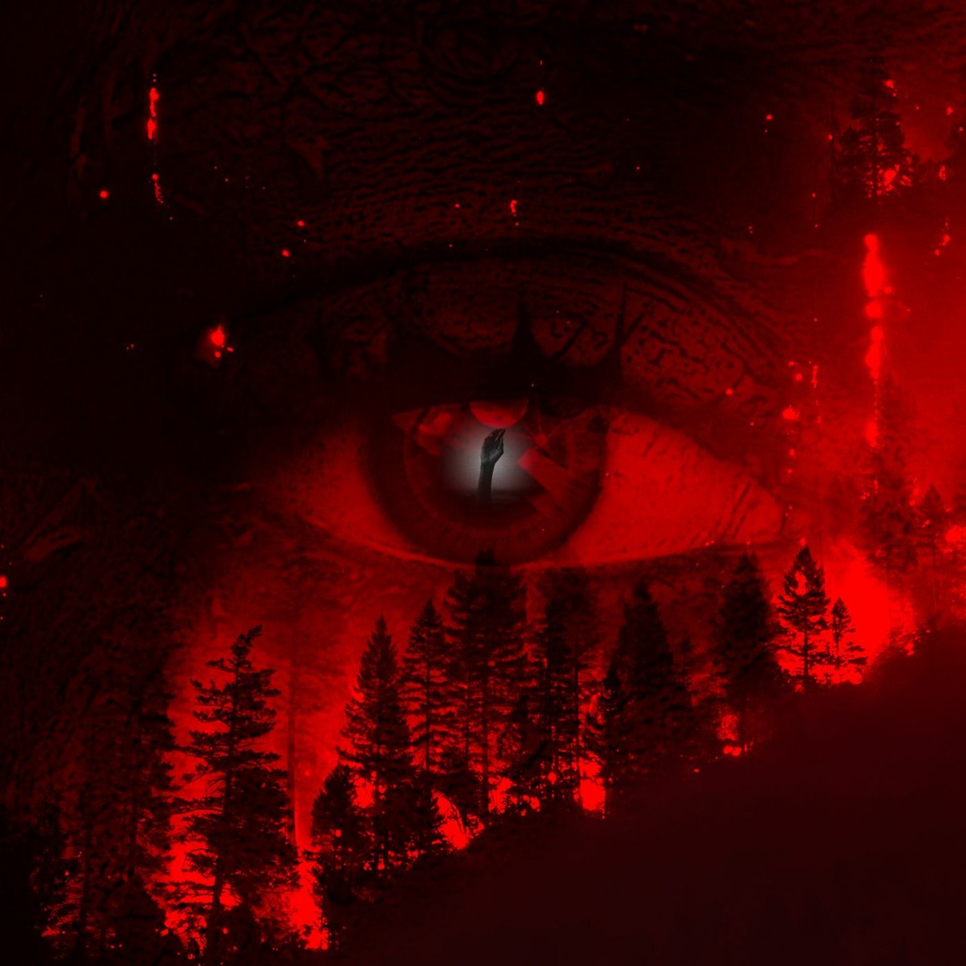 Listen to KAS:ST - Hell On Earth [ROAD4] by KAS:ST in Dark melodic Techno playlist online for ...