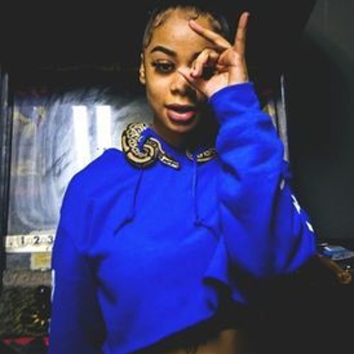 Stream S3nsi Molly - Paycheck by ALFA-MASE'RARi | Listen online for ...