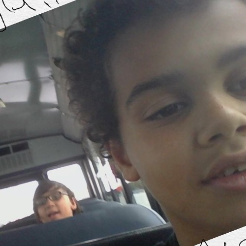 Stream this is YoungBlood the youtuber by alex irizarry | Listen online ...