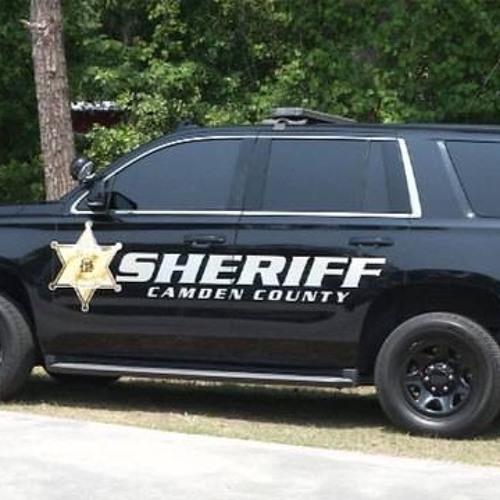 Stream Spinnin on blocks Yungeen Ace by jordan bulthuis | Listen online ...