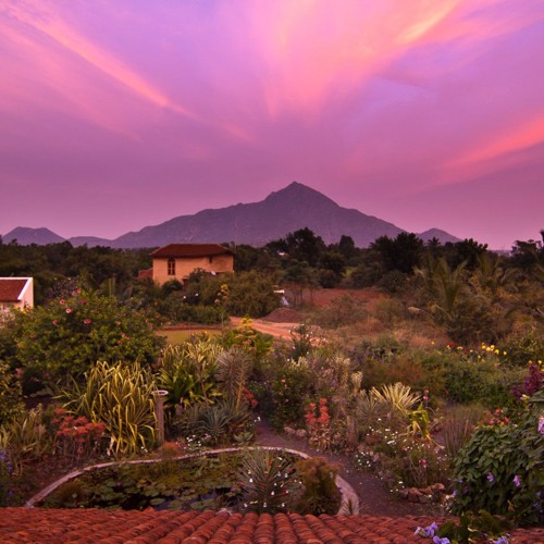 Stream Forty Versus on Reality (Ulladhu_Narpadhu) by Arunachala ... Stream Forty Versus on Reality (Ulladhu_Narpadhu) by Arunachala ...
