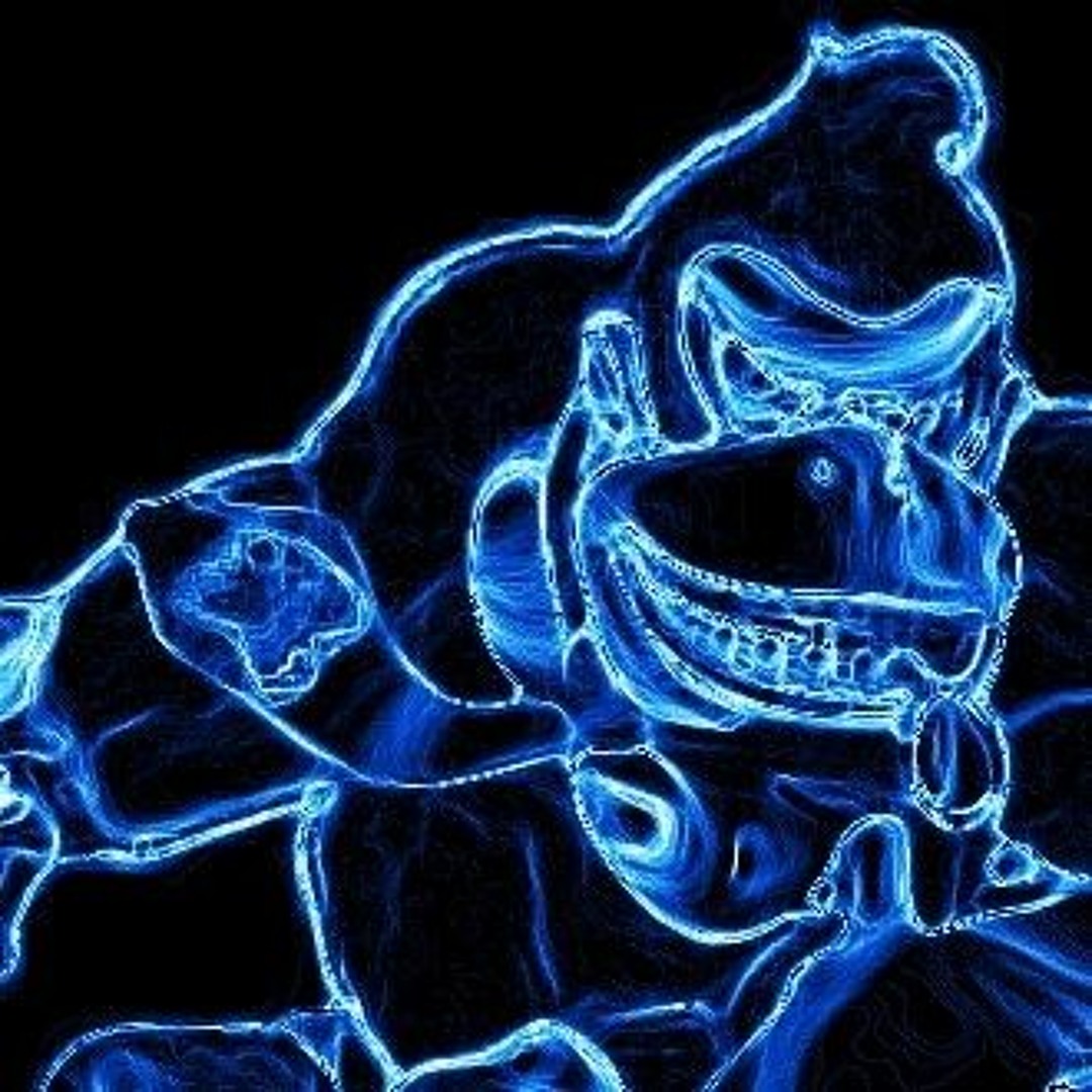 Stream Do you know what DK stands for? by lokee | Listen online for ...