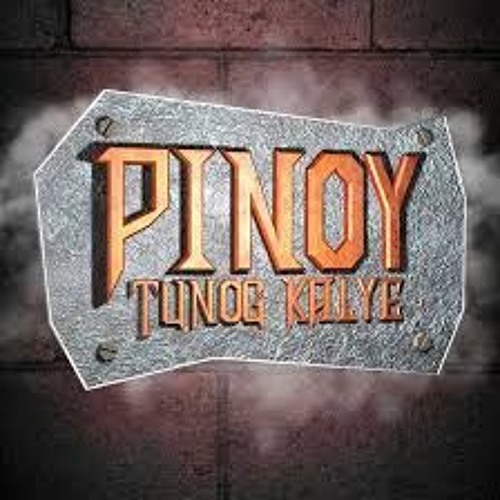 Stream After Image - Tag - Ulan by Earpians Elbanoser | Listen online ...