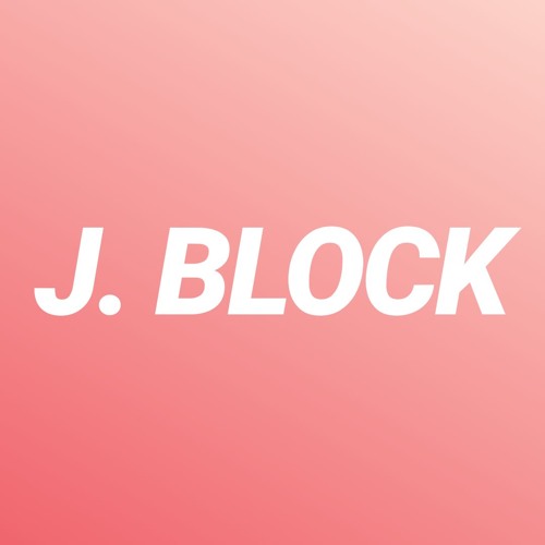 Stream J Block (produced by midwestbeats402) by DJ Twan 402 | Listen ...