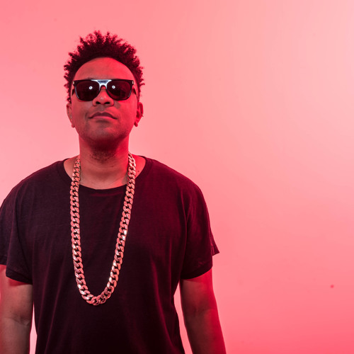 Stream Dj Puff - Festa Black Tape 2.0 1º Episode - 11.2k18 by Dj Puff ...