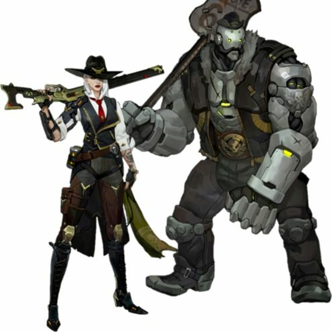 Stream ASHE X BOB by manuxerecao2000 | Listen online for free on SoundCloud