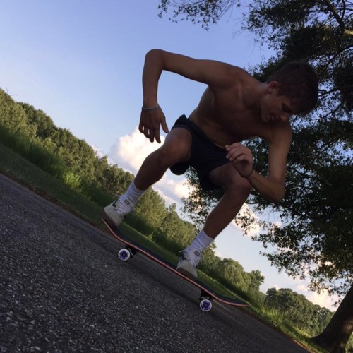 Stream Shrek by GNFM_Casper | Listen online for free on SoundCloud