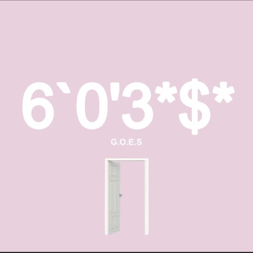 Stream Ain't Gonna Bring It Back (Prod. Xtravulous X TundraBeats) by ...