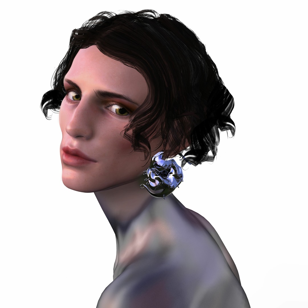 Stream Hardcore Appeal by Neva Demure | Listen online for free on ...