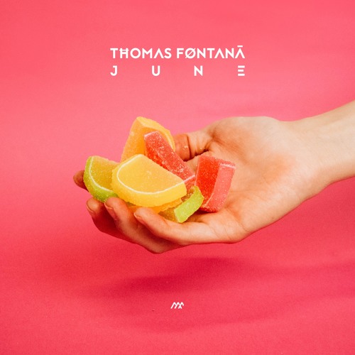 Stream Thomas Fontana - June by Mass Flow Crew | Listen online for free ...