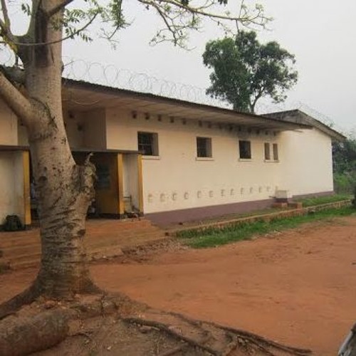 Stream RDC : 100 prisonniers "dangereux" transférés de Bunia vers la ...