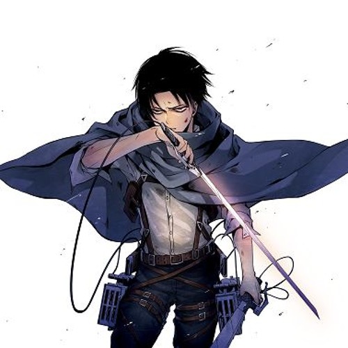 Stream Attack On Titan OST Stream Attack On Titan OST