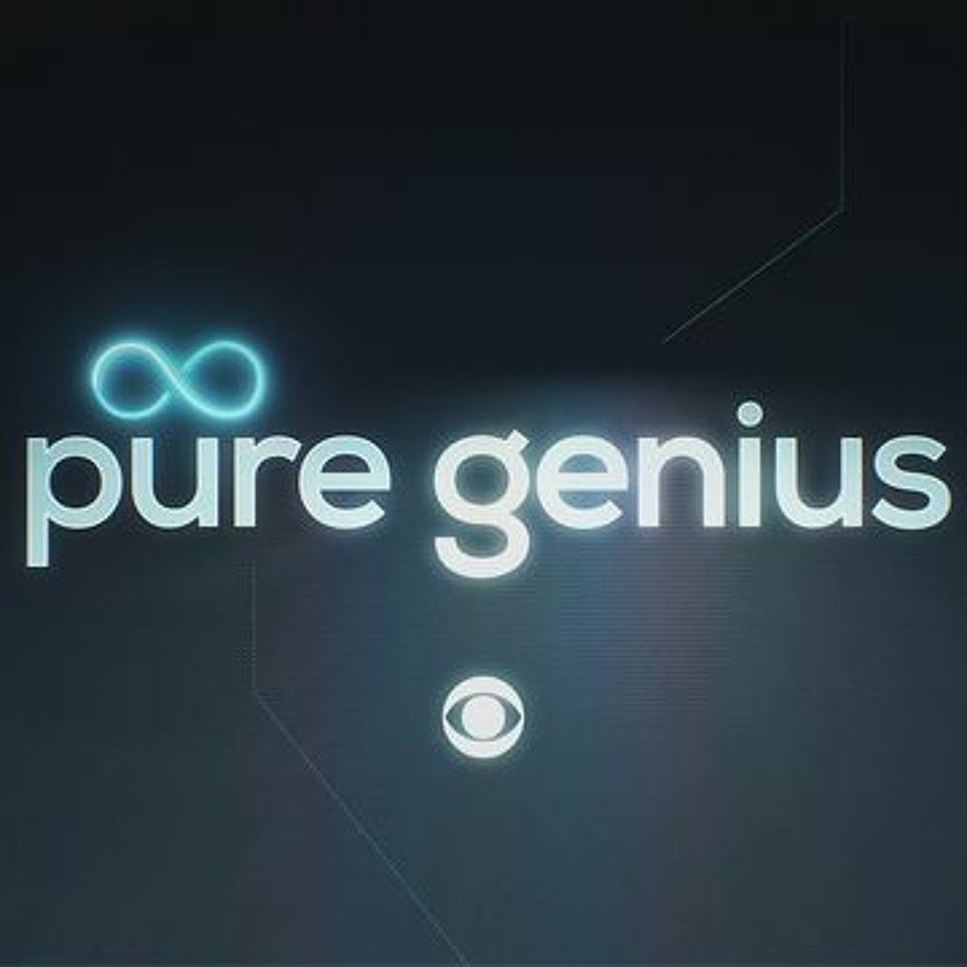 Stream Pure Genius by History Of Happy Hardcore | Listen online for ...