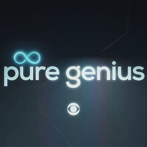 Stream Pure Genius by History Of Happy Hardcore | Listen online for ...