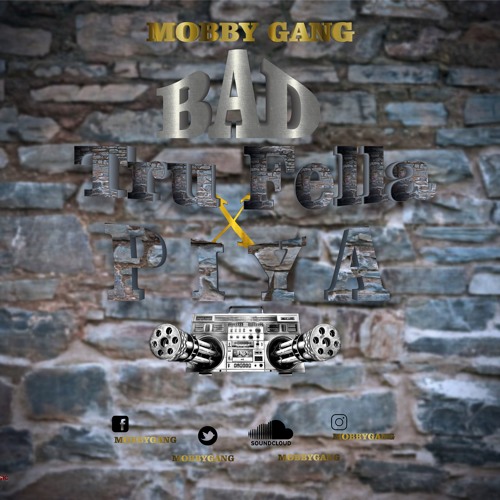 Bad - Listen to music