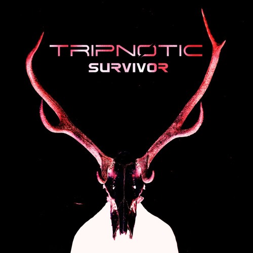 Stream Systa BB plays "The Struggle" by Tripnotic feat. Avarice on on ...