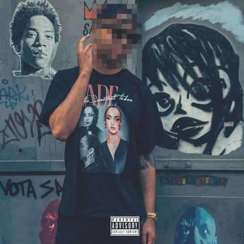 Stream U P S E T by Streetiebaby | Listen online for free on SoundCloud