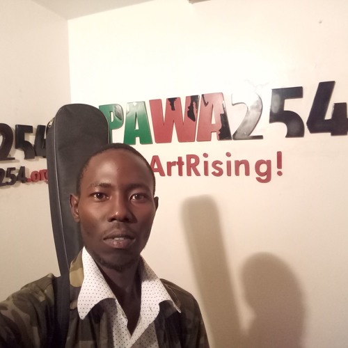 Stream WAPE - DILISTA by Dilista Deh | Listen online for free on SoundCloud