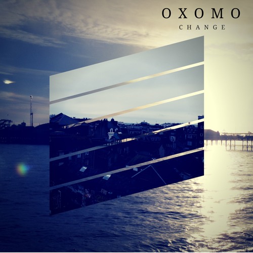 Stream Cold Summers Day by Oxomo | Listen online for free on SoundCloud